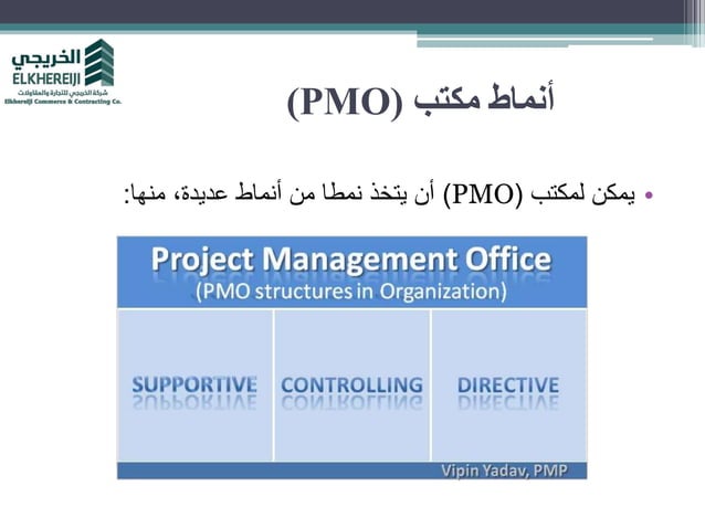 PMO_intro_presentation.pptx