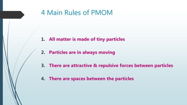 Pmom | PPT