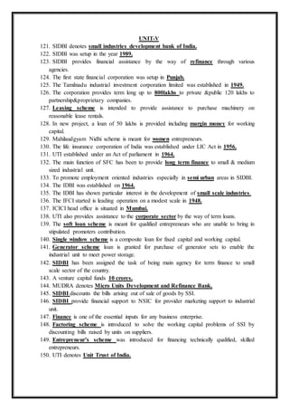 Project Management Multiple Choice Questions | DOCX