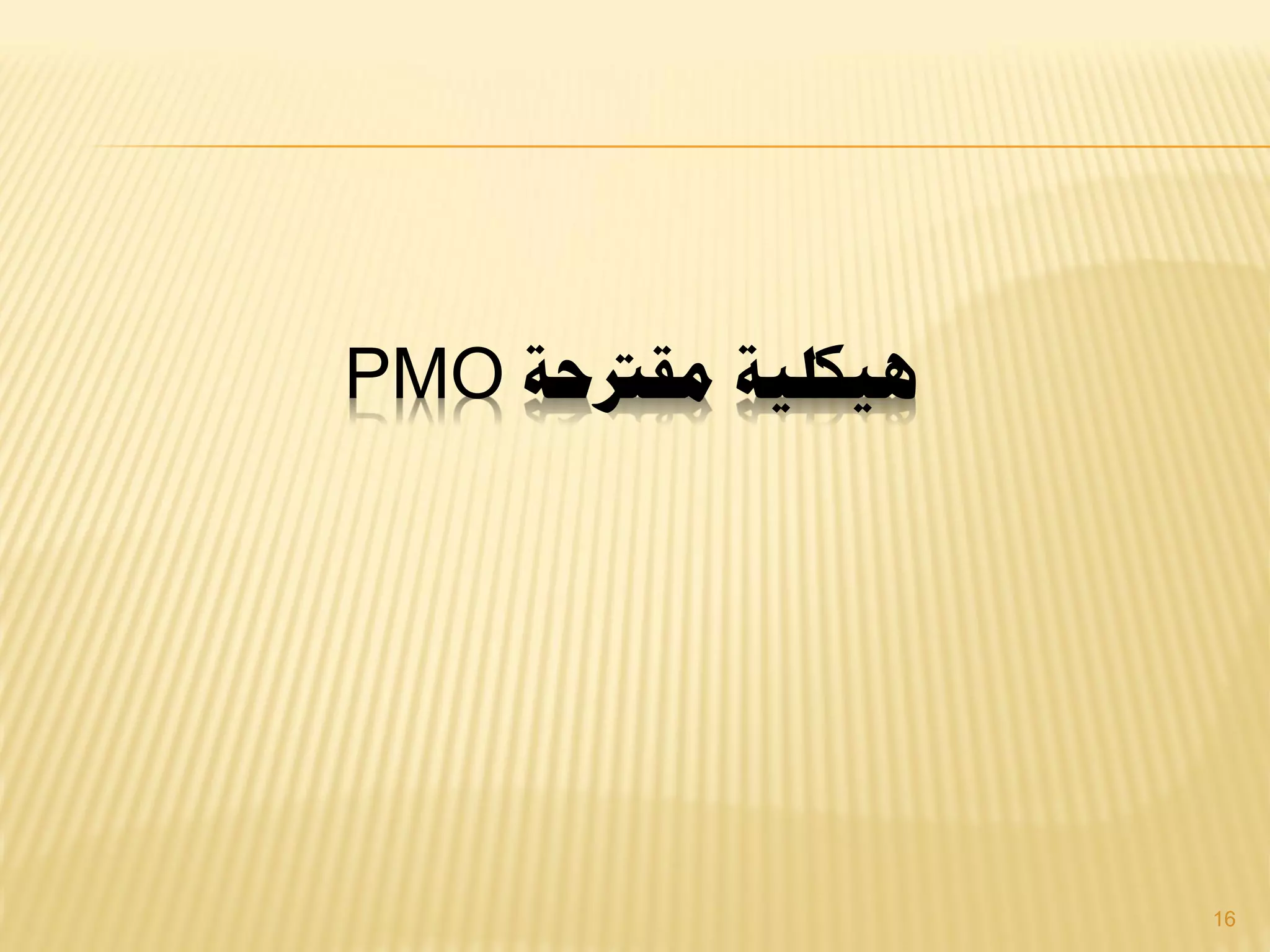 PMO Office.pdf