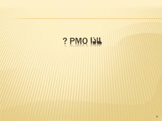 PMO Office.pdf