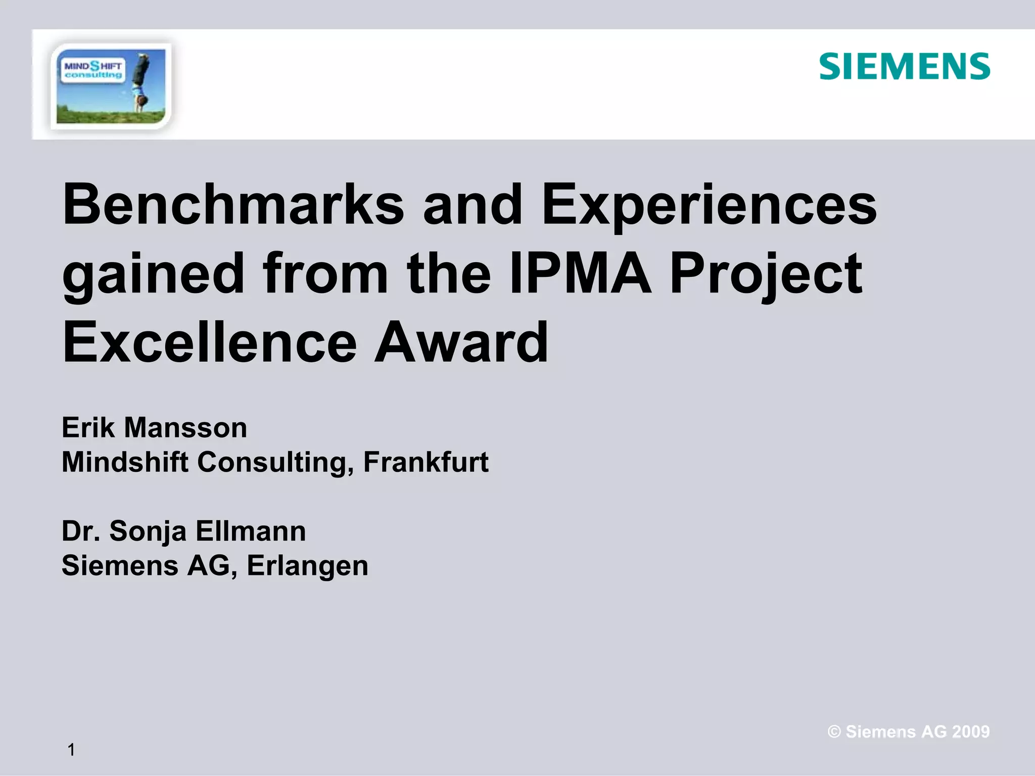 Pmo project excellence_vs4 | PDF