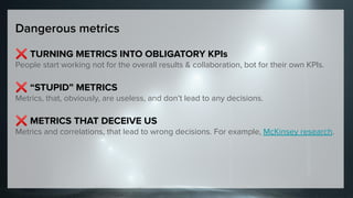 Ihor Pavlenko: PMO Quality Management (UA) | PPT