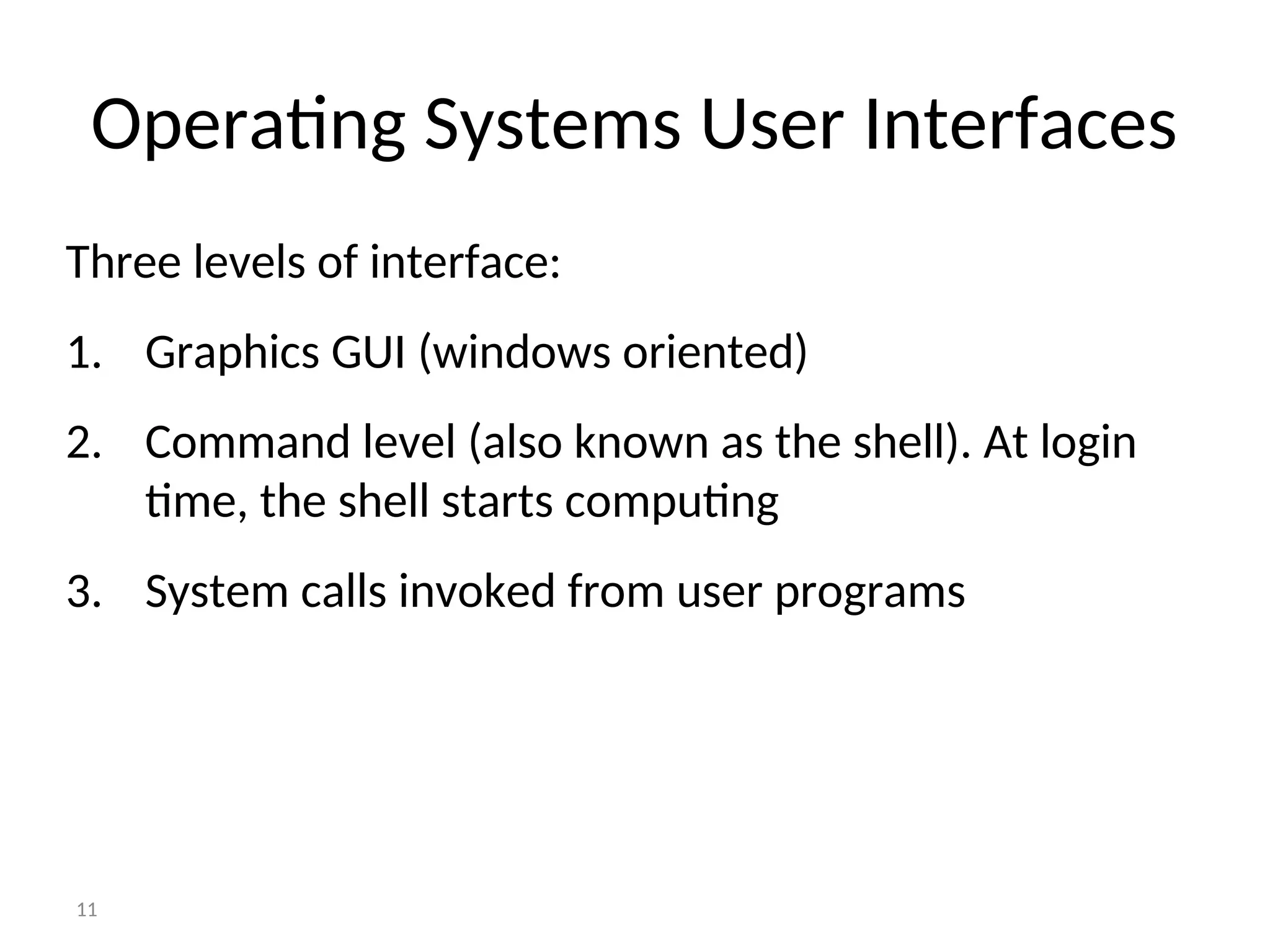 PMOS2e_PPT_Ch01-4web.ppt operating ystem | PPT