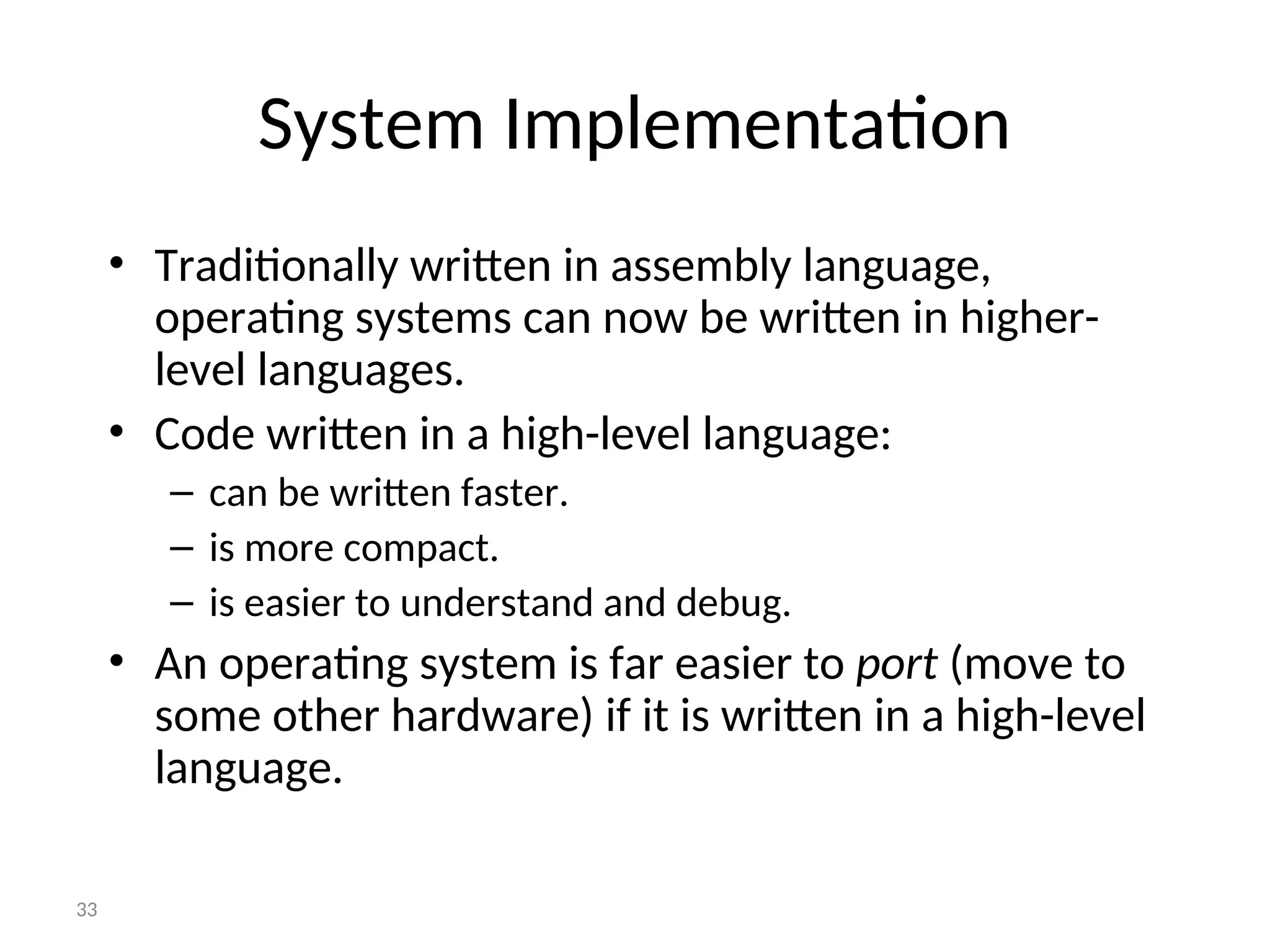 PMOS2e_PPT_Ch01-4web.ppt operating ystem | PPT
