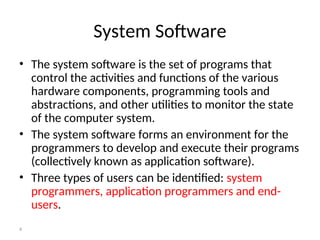 operating_syatem_basics_Introduction.ppt