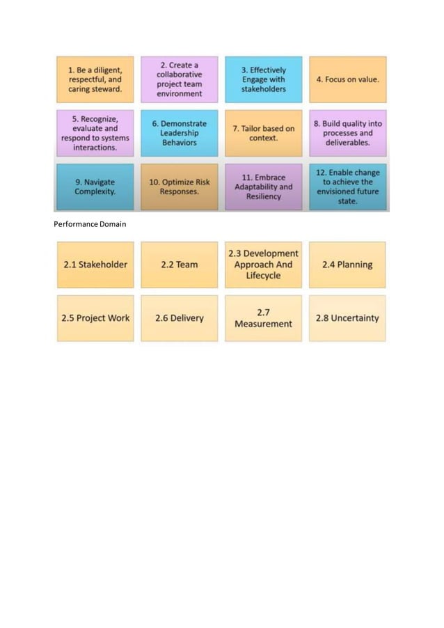 PMP- 12 Principles.docx