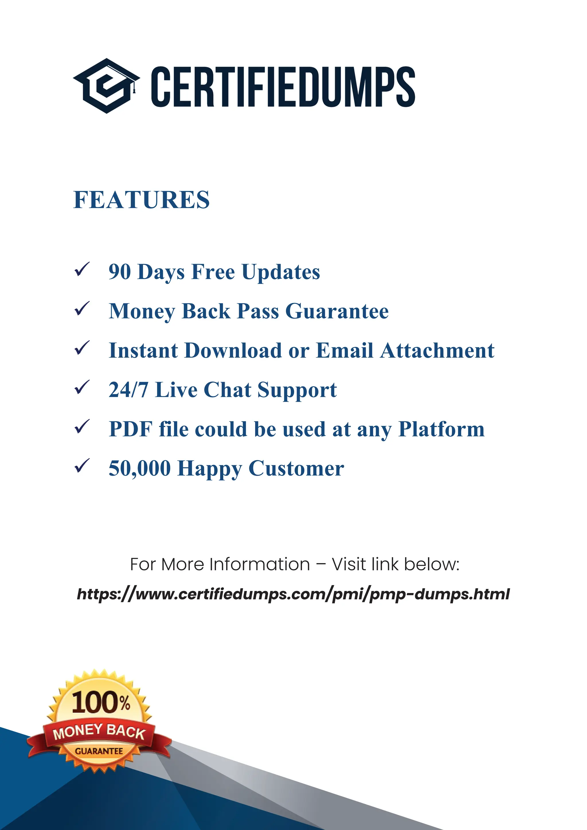 Master the PMI-PMP Exam - Your Comprehensive Guide to Project Management Certification | PDF