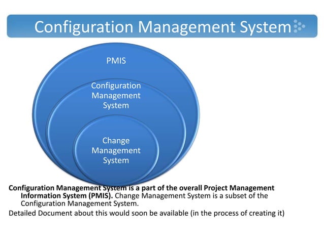 Pmp basics you need to know | PPT