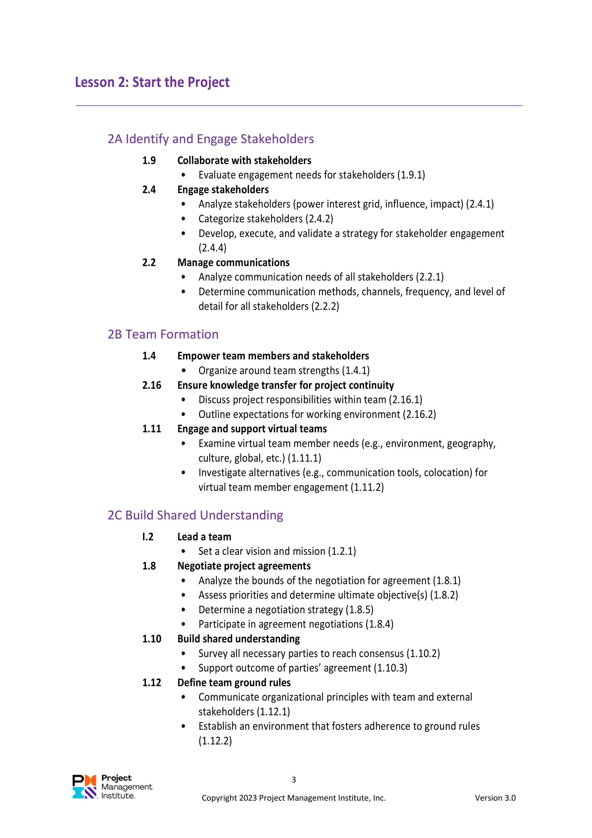 PMP-Exam-Prep-3.0-Course-Outline-with-ECO-2023_merged.pdf