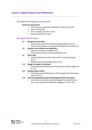 PMP-Exam-Prep-3.0-Course-Outline-with-ECO-2023_merged.pdf