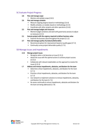 PMP-Exam-Prep-3.0-Course-Outline-with-ECO-2023_merged.pdf