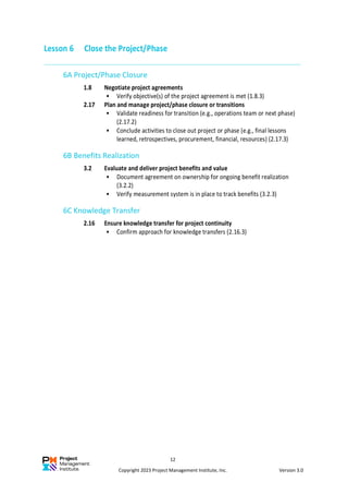 PMP-Exam-Prep-3.0-Course-Outline-with-ECO-2023_merged.pdf