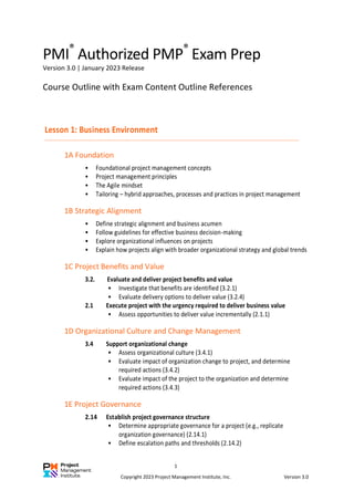 PMP-Exam-Prep-3.0-Course-Outline-with-ECO-2023_merged.pdf