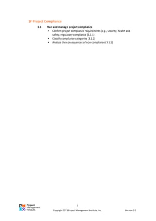 PMP-Exam-Prep-3.0-Course-Outline-with-ECO-2023_merged.pdf