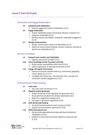 PMP-Exam-Prep-3.0-Course-Outline-with-ECO-2023_merged.pdf