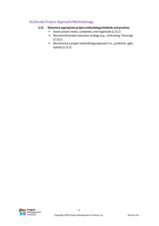 PMP-Exam-Prep-3.0-Course-Outline-with-ECO-2023_merged.pdf