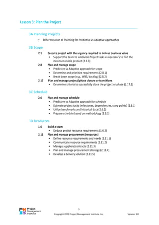 PMP-Exam-Prep-3.0-Course-Outline-with-ECO-2023_merged.pdf