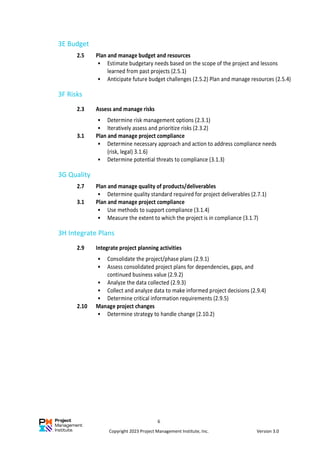 PMP-Exam-Prep-3.0-Course-Outline-with-ECO-2023_merged.pdf