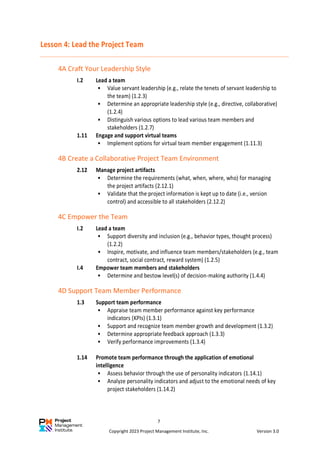 PMP-Exam-Prep-3.0-Course-Outline-with-ECO-2023_merged.pdf