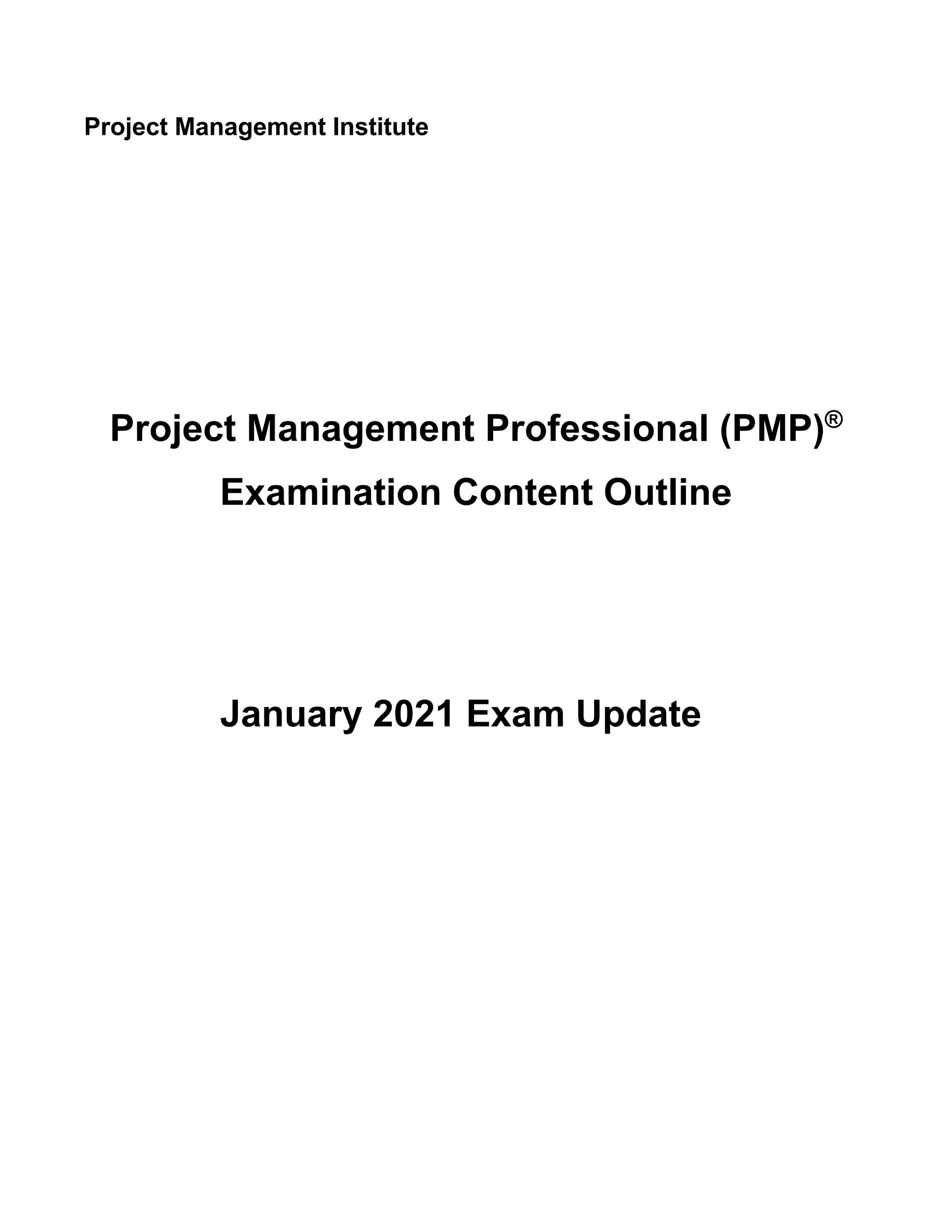 pmp-examination-content-outline.pdf