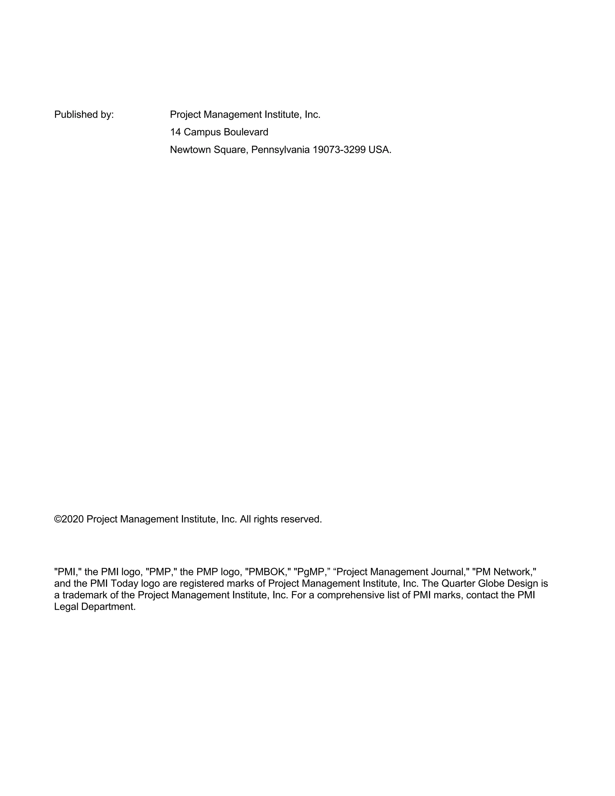 pmp-examination-content-outline.pdf