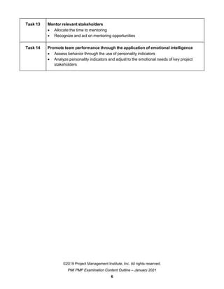 pmp-examination-content-outline.pdf