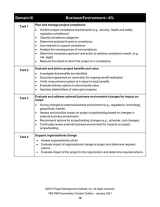 pmp-examination-content-outline.pdf