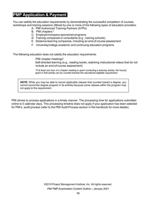 pmp-examination-content-outline.pdf