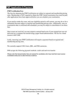 pmp-examination-content-outline.pdf