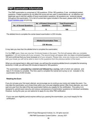 pmp-examination-content-outline.pdf