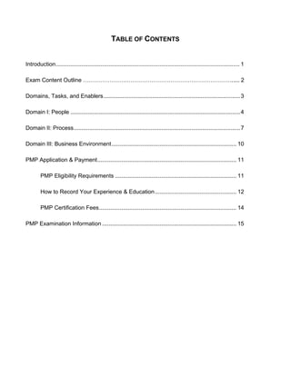 pmp-examination-content-outline.pdf