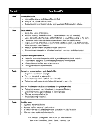 pmp-examination-content-outline.pdf