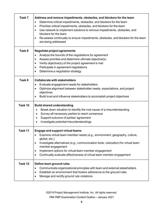 pmp-examination-content-outline.pdf