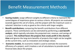 Pmp inititating process group | PPTX | Water Services | Home Utilities