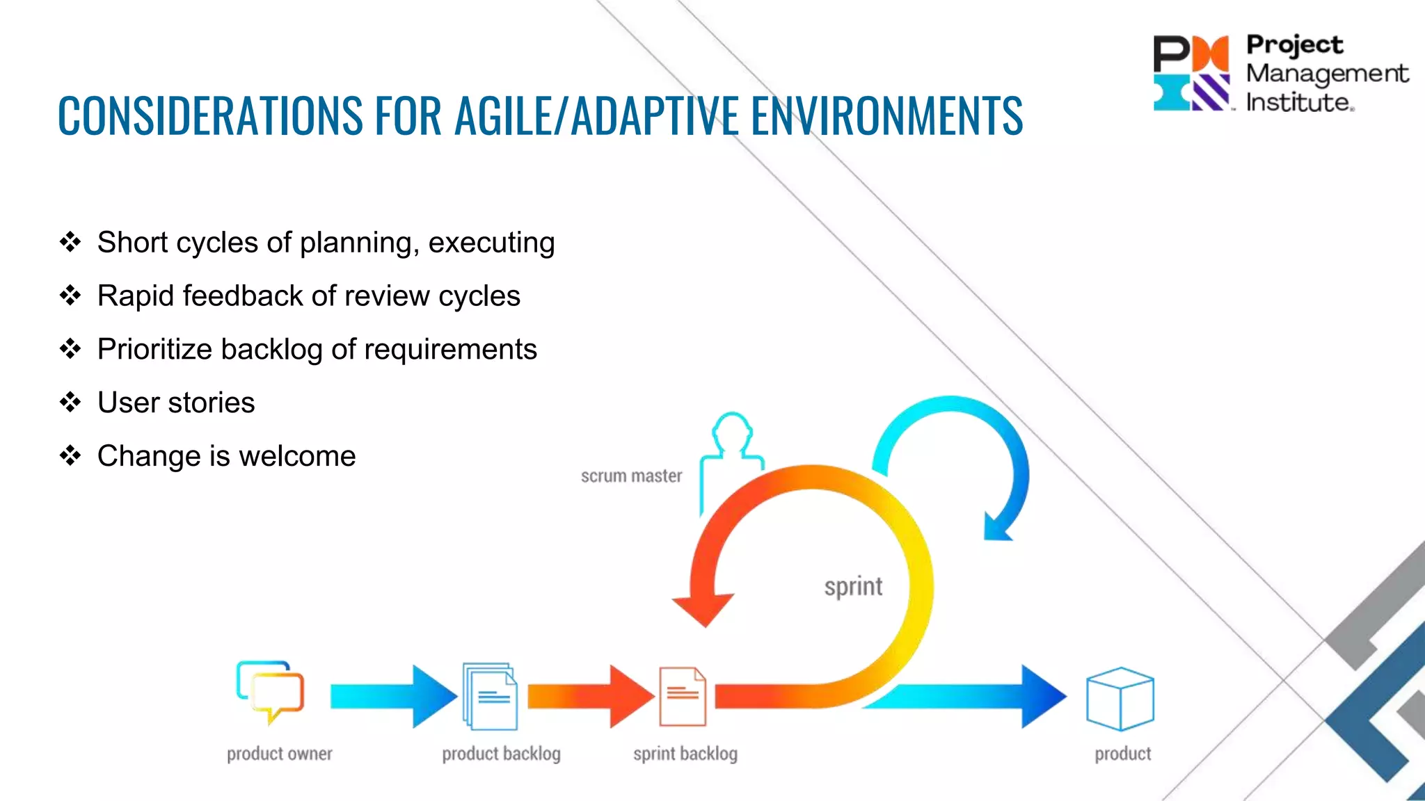 PMP-Schedule Management area | PPTX