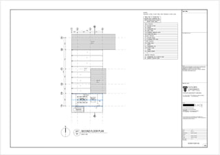 Project 1: Defining And Documenting A Project | PDF