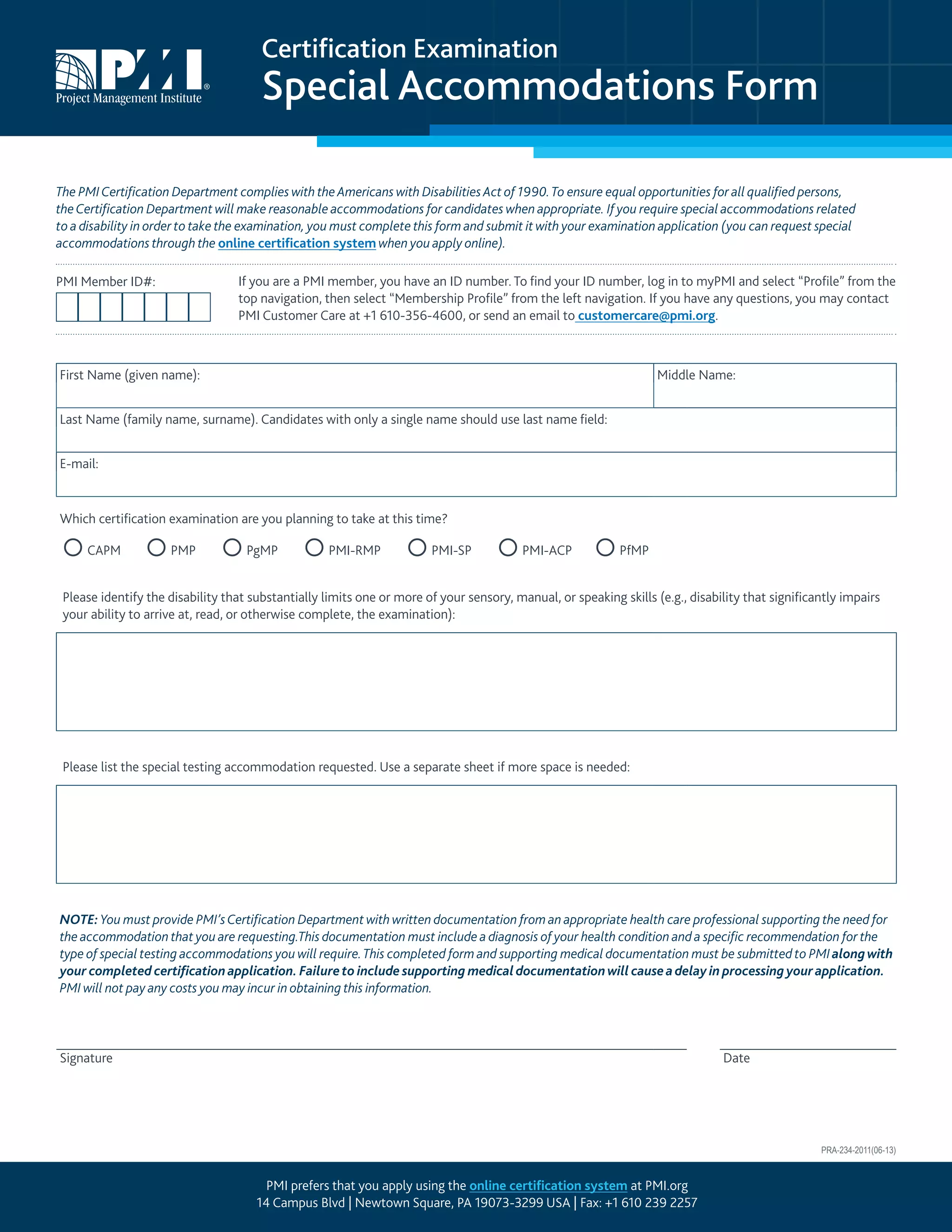 Pmp application form.ashx