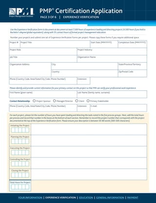 Pmp application form.ashx