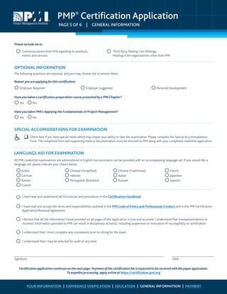 Pmp application form.ashx