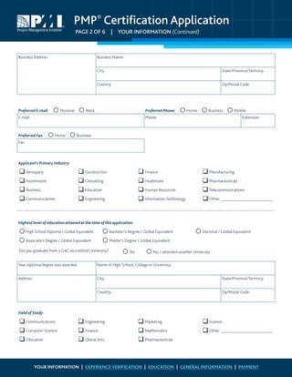 Pmp application form.ashx