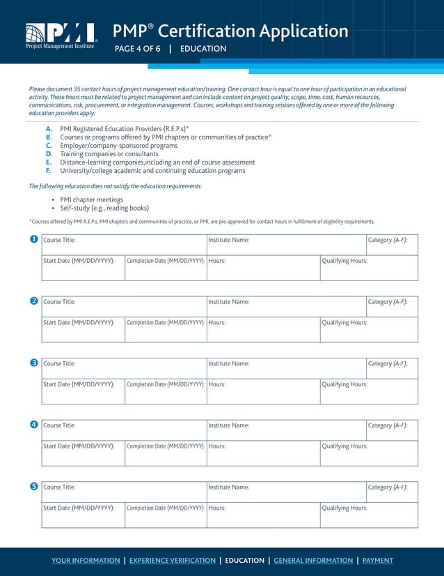 Pmp application form.ashx