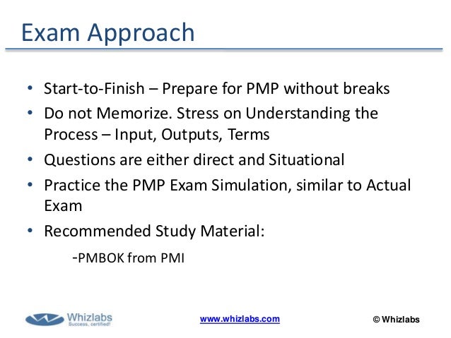 Lv Alma Bb Vs Pmp Aware | semashow.com