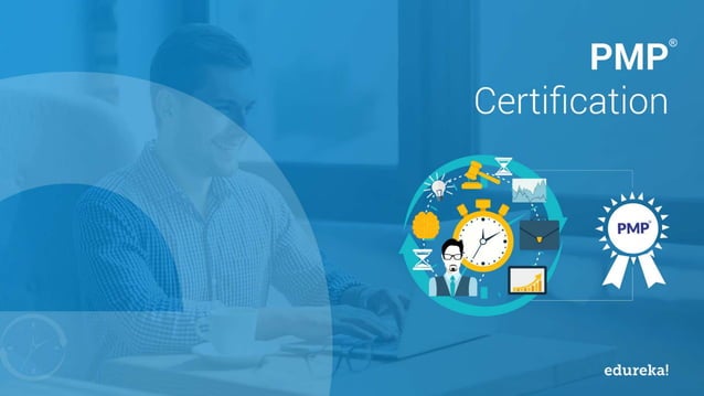 PMP® Certification | PMP® Certification Exam Preparation | PMP ...
