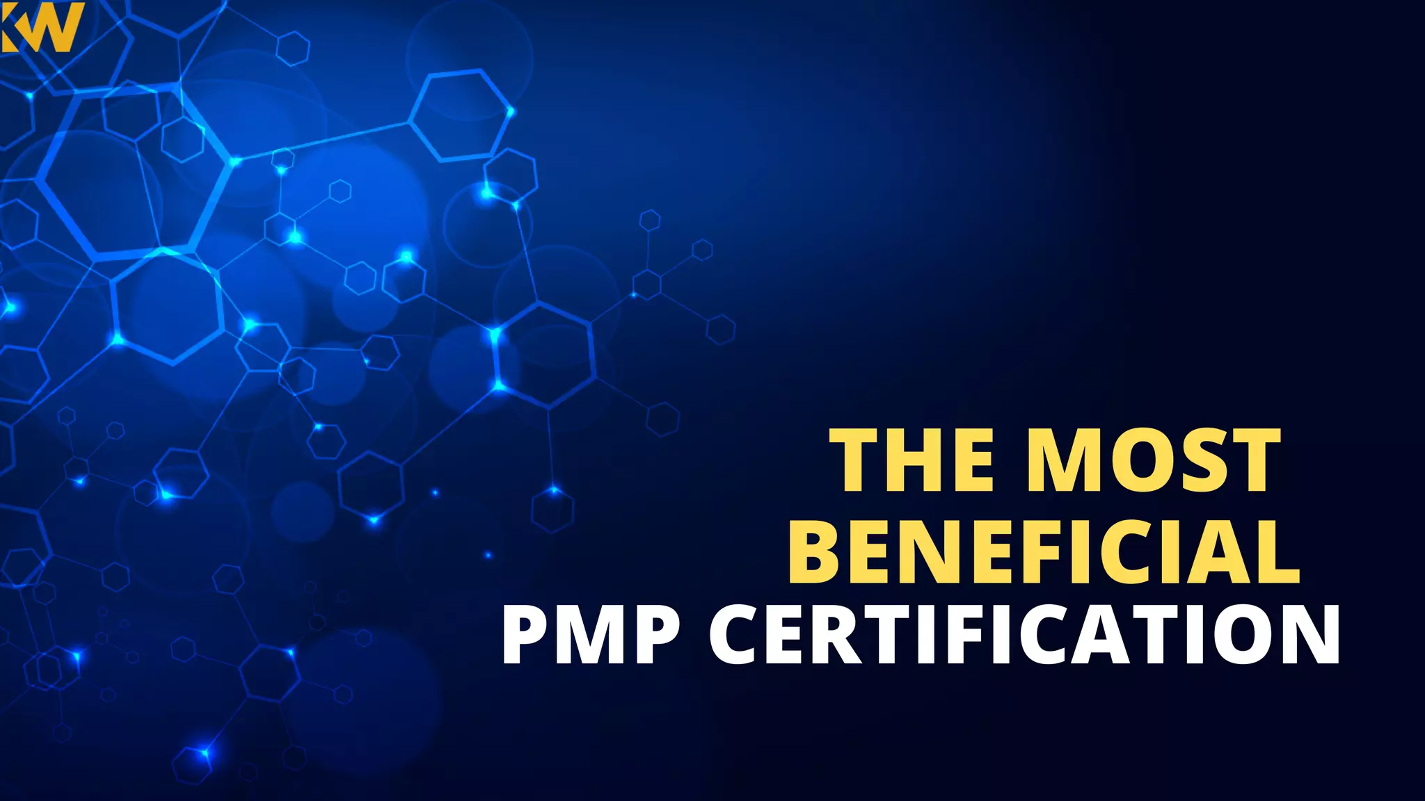 pmp certification .pdf