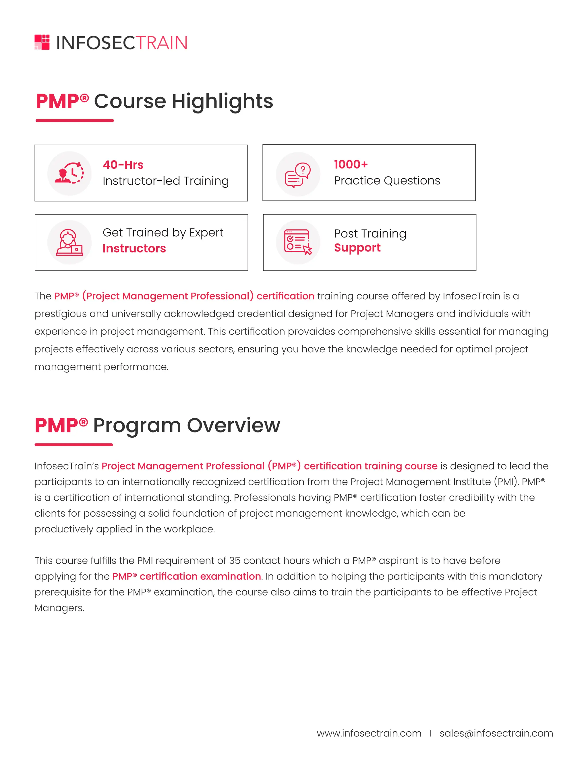 PMP Certification Training Course.pdf