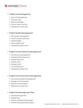 PMP Certification Training Course.pdf