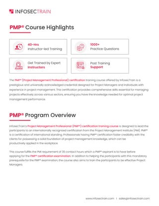 PMP Certification Training Course.pdf