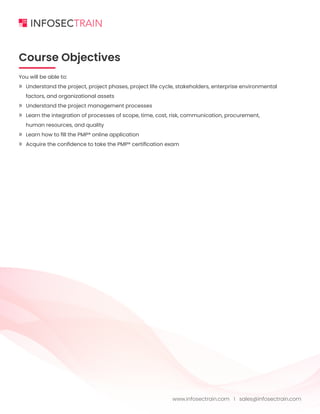 PMP Certification Training Course.pdf
