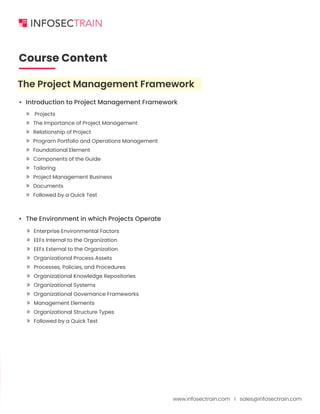 PMP Certification Training Course.pdf